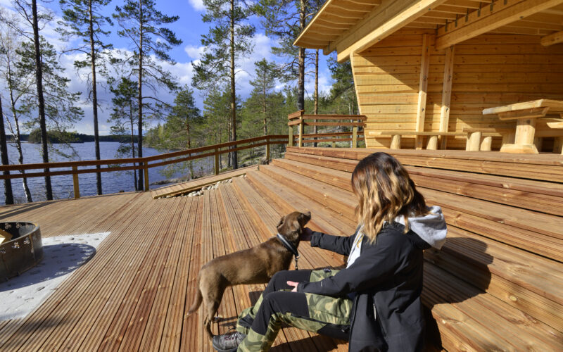 Visit Puumala Saimaa | Visit Puumala