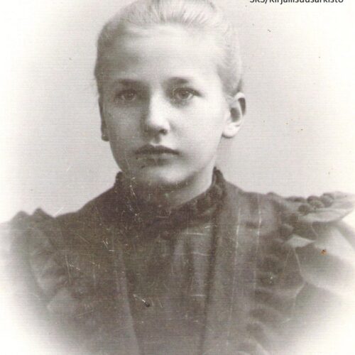 Tutustu ja ylläty | Visit Puumala