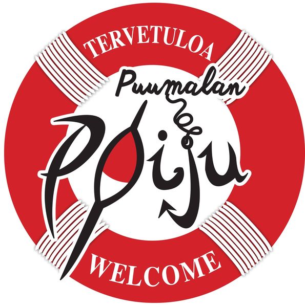Puumalan Poiju | Visit Puumala